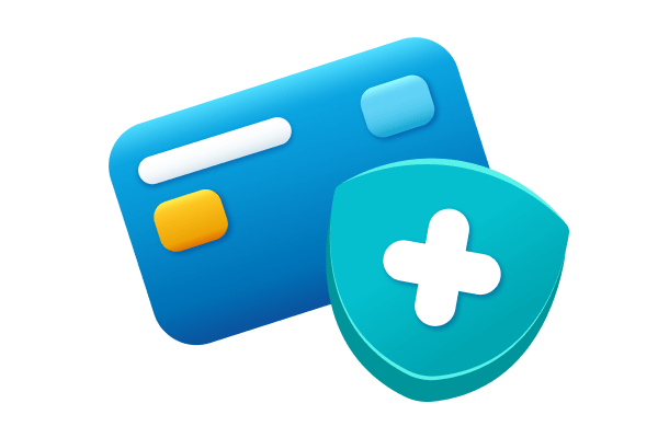 Rey: Indonesian Health App - Healthy Solutions Anytime