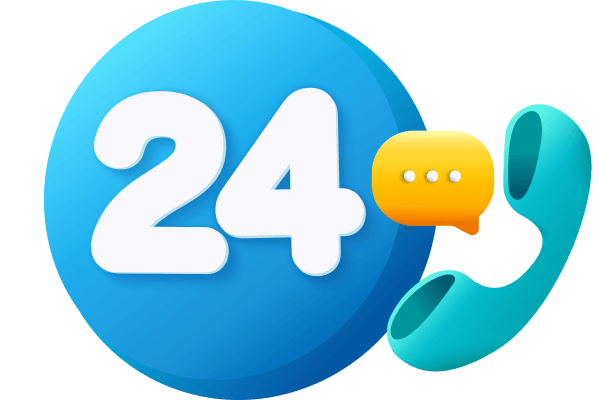 Rey: Indonesian Health App - Healthy Solutions Anytime