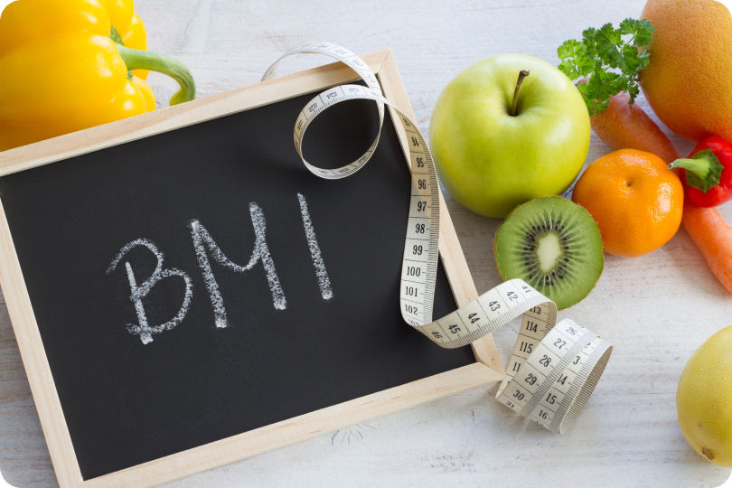 Ayo Lakukan Gaya Hidup Sehat bersama Rey